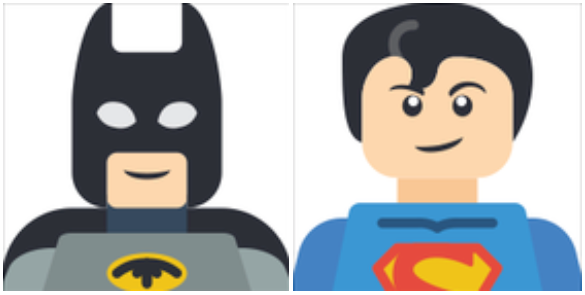 Oracle Data Visualization Desktop simple sample video – Communicate ...